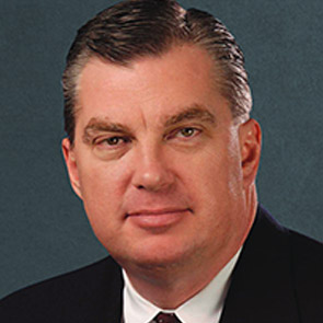 About Bryan Perry | Eagle Financial